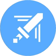 CORRUPT Bosses | Marble Siege #2 Remade | Doc Desk Wiki | Fandom