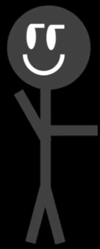 Shadow | Doc Desk Wiki | Fandom