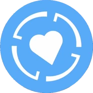 CORRUPT Bosses | Marble Siege #2 Remade | Doc Desk Wiki | Fandom