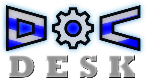 Discuss Everything About Doc Desk Wiki | Fandom