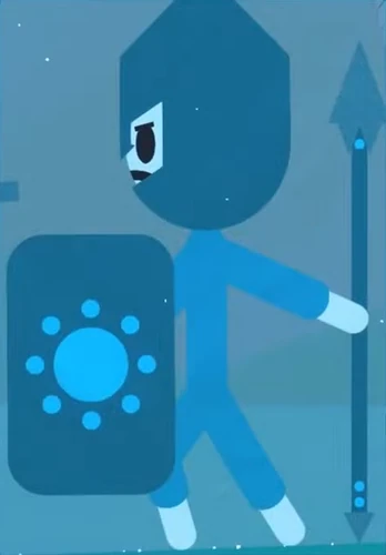 Frigidium | Doc Desk Wiki | Fandom