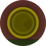 Marble Siege #2 | Doc Desk Wiki | Fandom