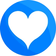 Marble Siege 3 | Doc Desk Wiki | Fandom