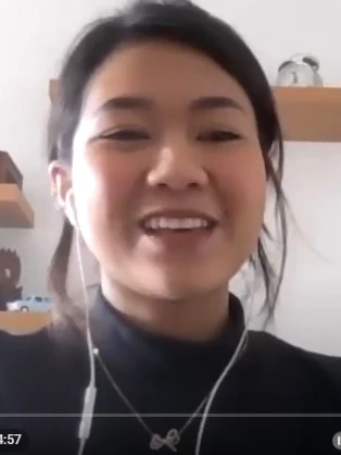 Arsha Yuditha | Gadis Sampul Wiki | Fandom