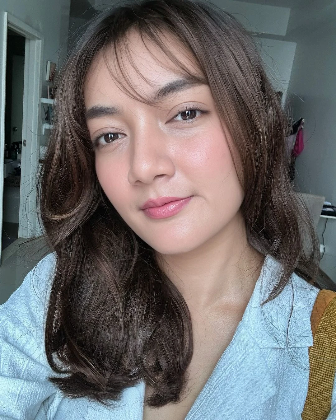 Arini Astari | Gadis Sampul Wiki | Fandom