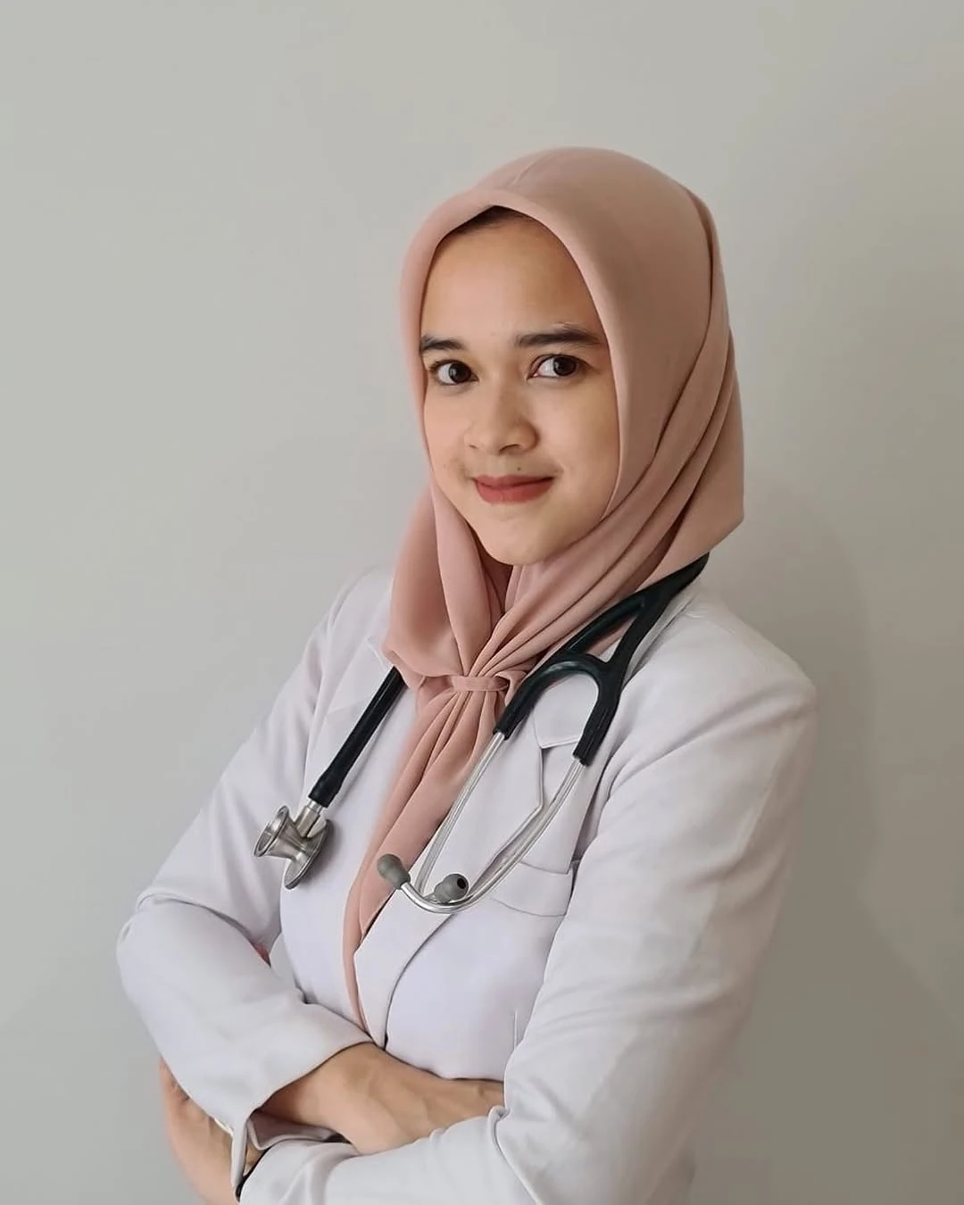 Rahmania Kannesia Dahuri | Gadis Sampul Wiki | Fandom