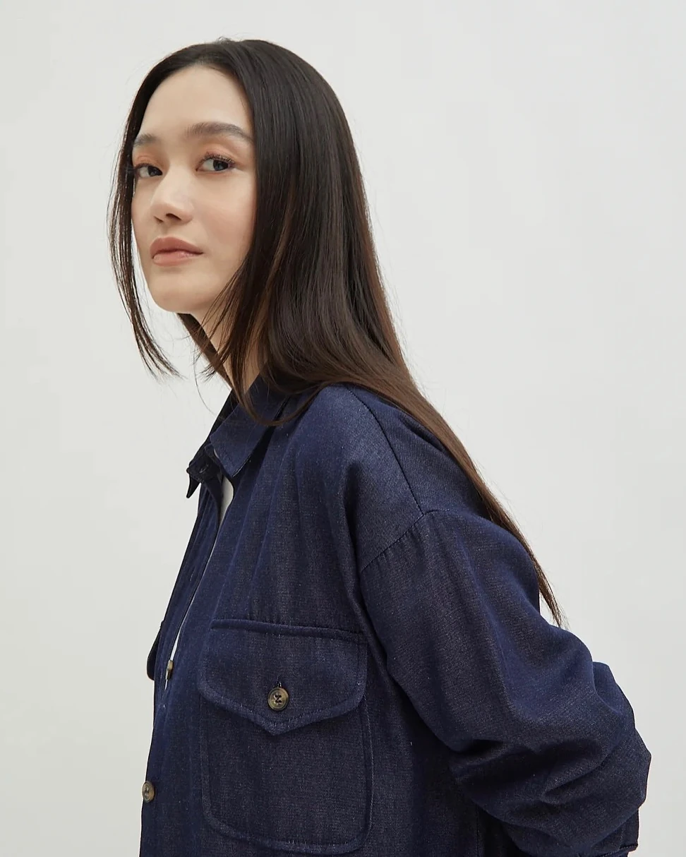 Keeren Hapukh Nathan | Gadis Sampul Wiki | Fandom