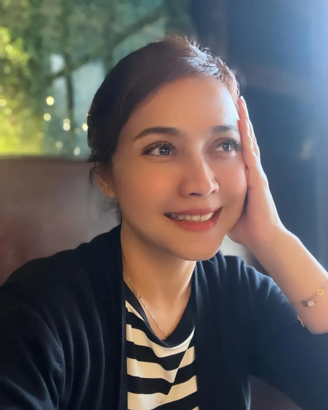 Sonya Morina | Gadis Sampul Wiki | Fandom