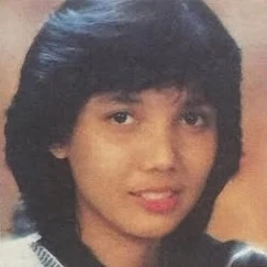 Chairani Mahyuddin | Gadis Sampul Wiki | Fandom