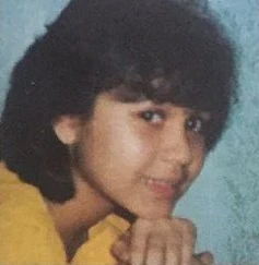 Cut Farida Aryani | Gadis Sampul Wiki | Fandom