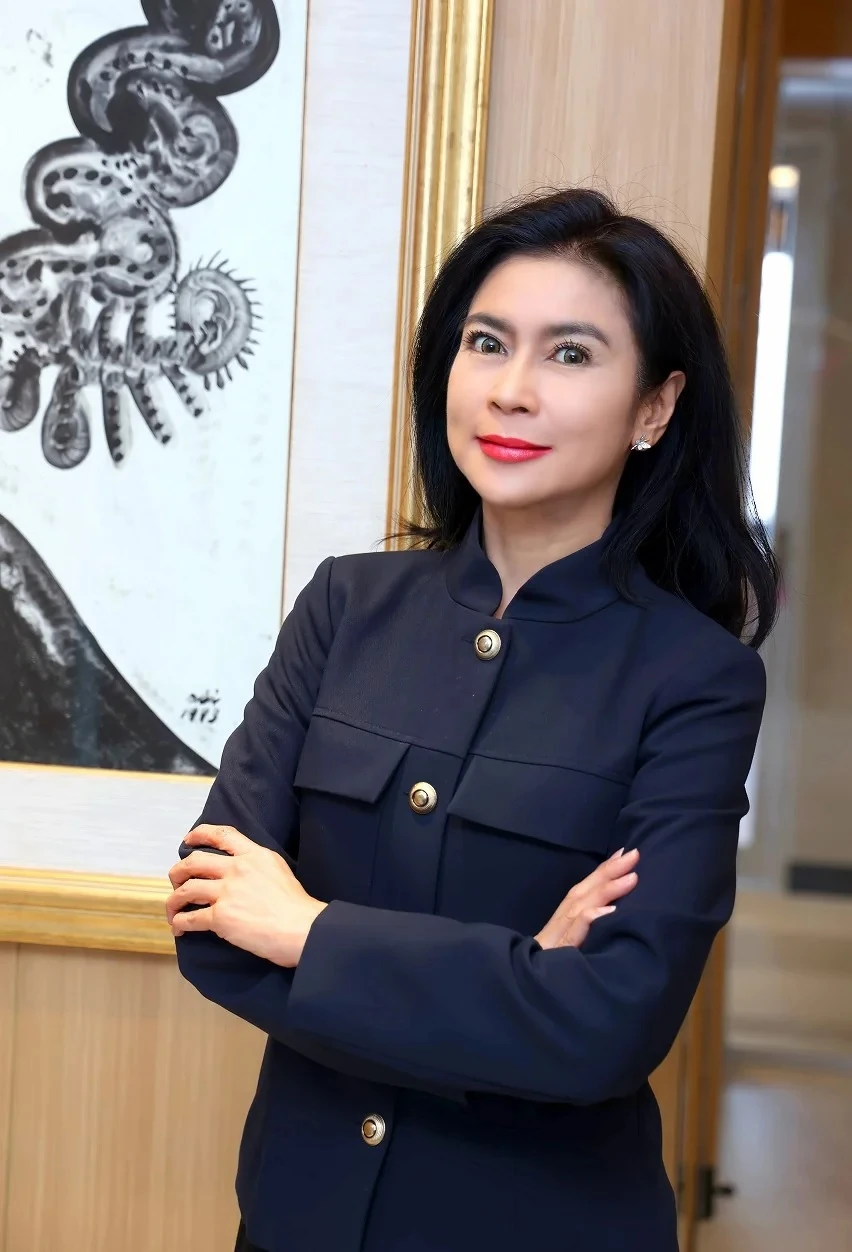 Windy Mayani | Gadis Sampul Wiki | Fandom