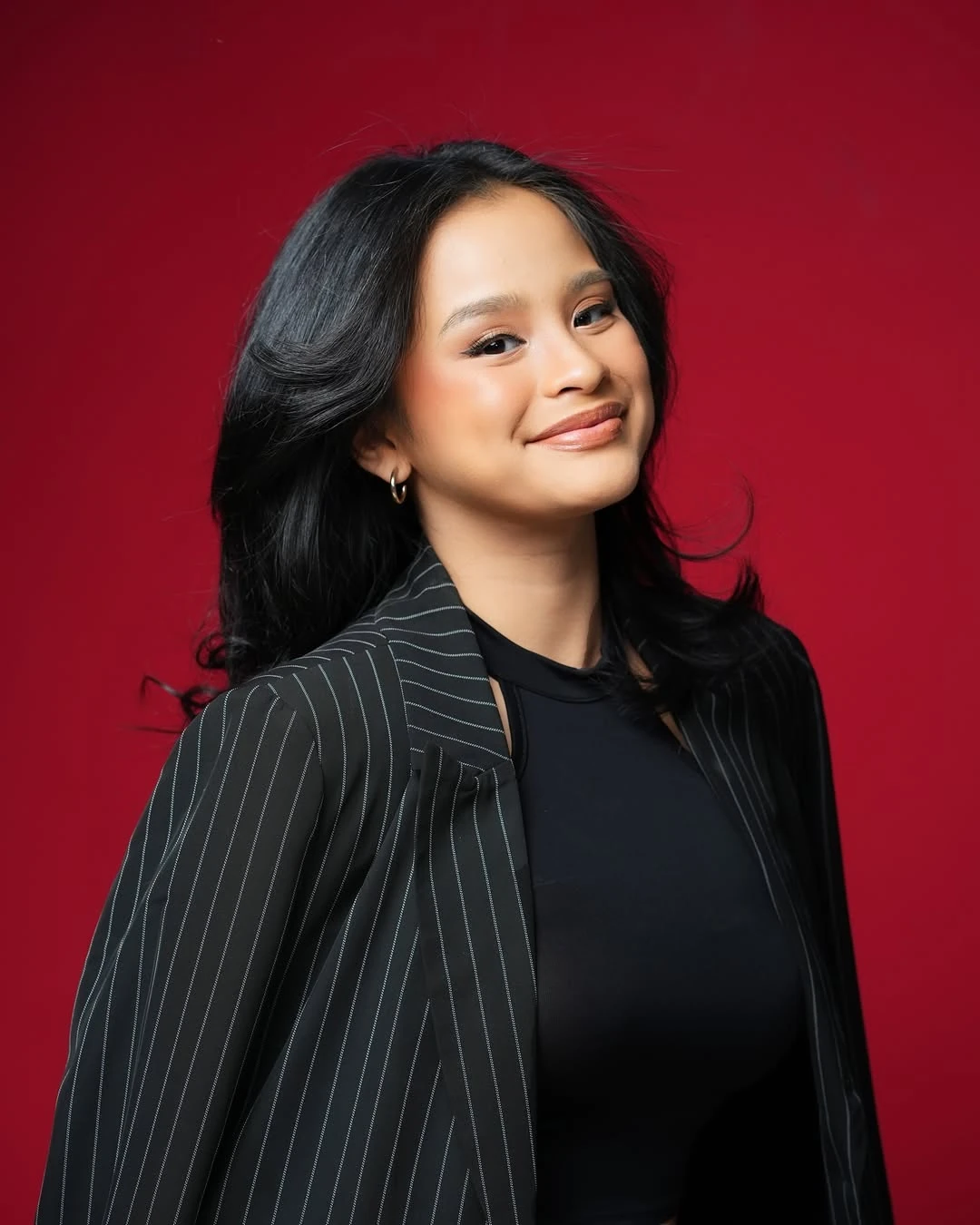 Kaçamelyv Prakaça | Gadis Sampul Wiki | Fandom