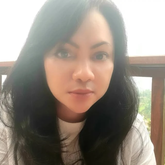 Yulie | Gadis Sampul Wiki | Fandom