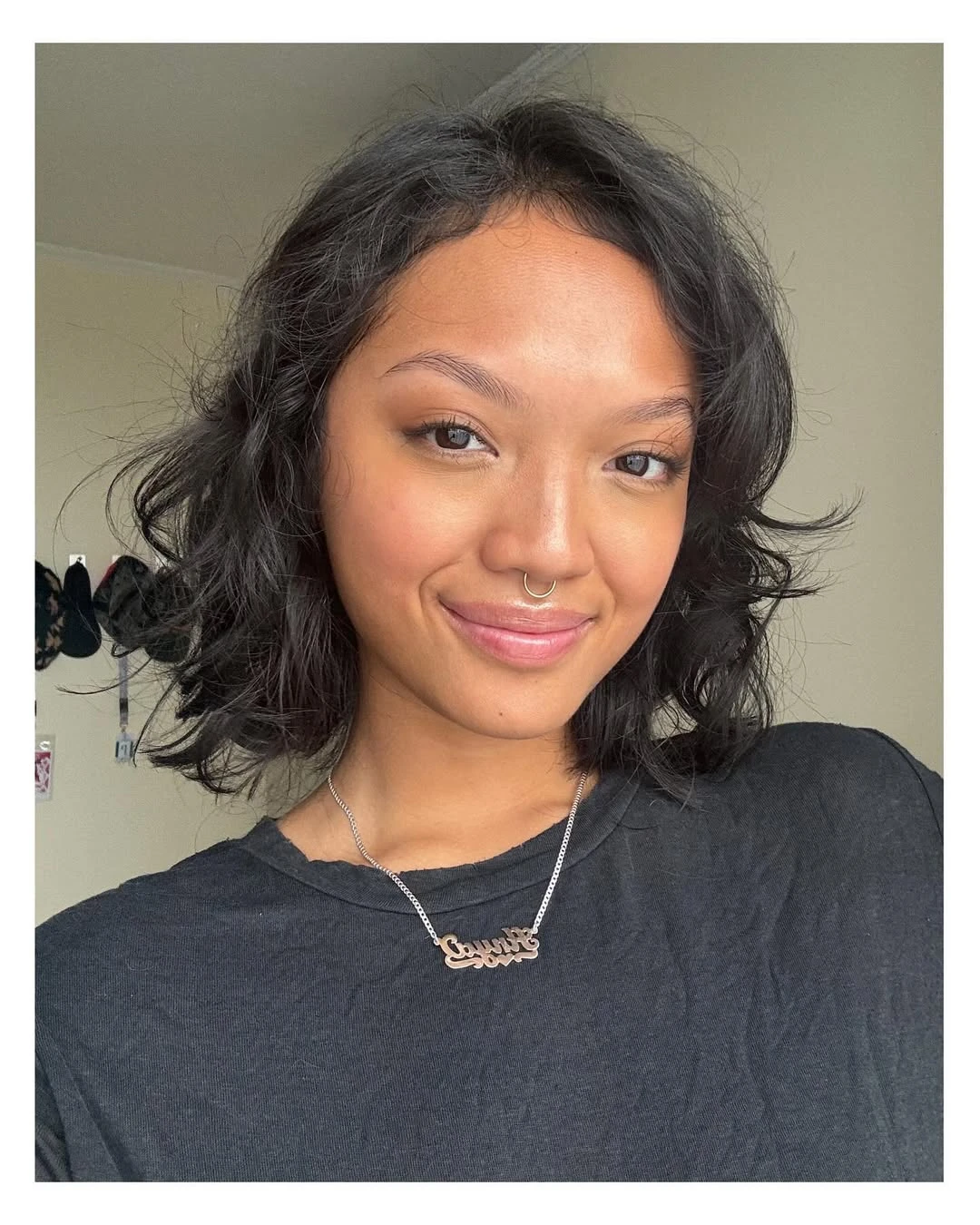 Dhianya Nuasnigi Zen | Gadis Sampul Wiki | Fandom