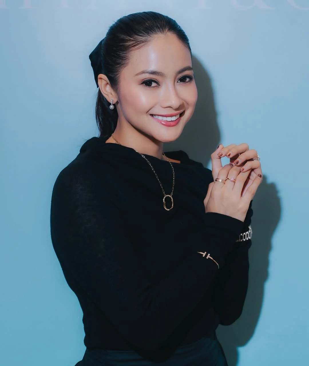 Rini Yulianti | Gadis Sampul Wiki | Fandom