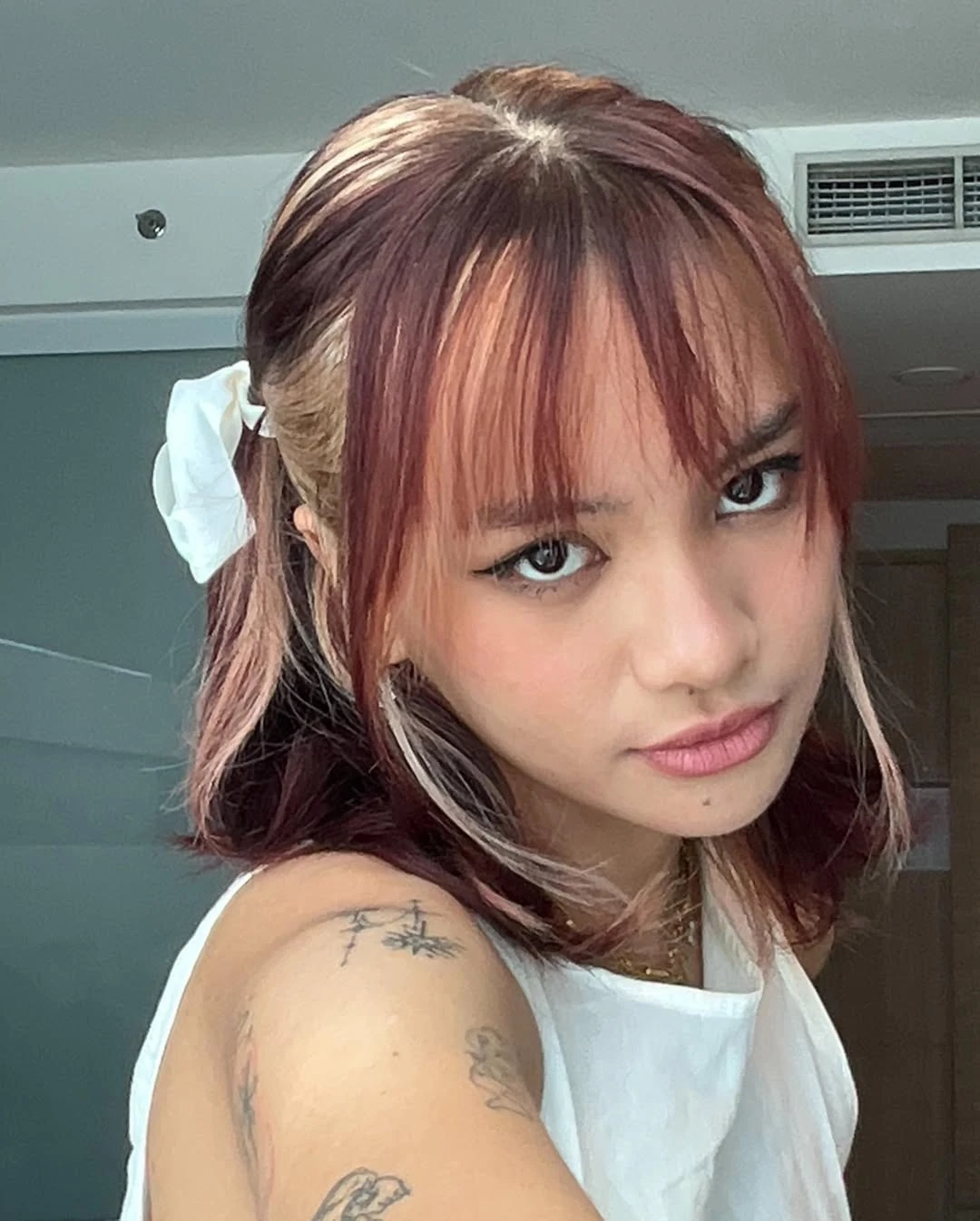 Artrizyadilla Dinata | Gadis Sampul Wiki | Fandom