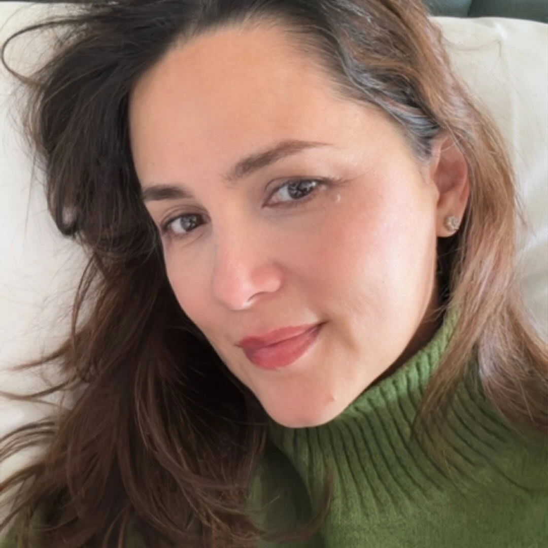 Btari Karlinda | Gadis Sampul Wiki | Fandom