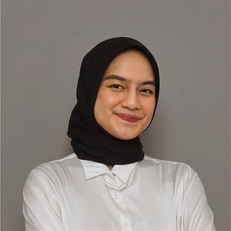 Fahira Laras Wirana | Gadis Sampul Wiki | Fandom