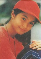 Regina Pingkan | Gadis Sampul Wiki | Fandom