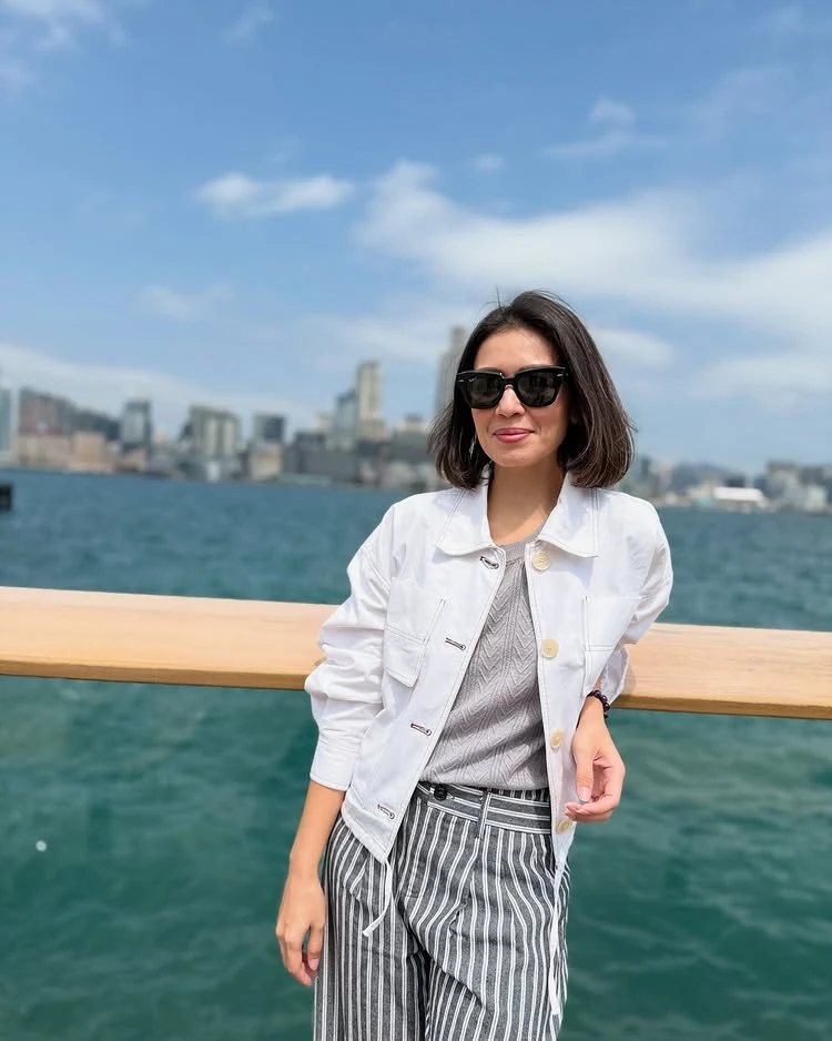 Rumman Amanda | Gadis Sampul Wiki | Fandom