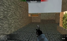 M1011 | MantaGames Wiki | Fandom