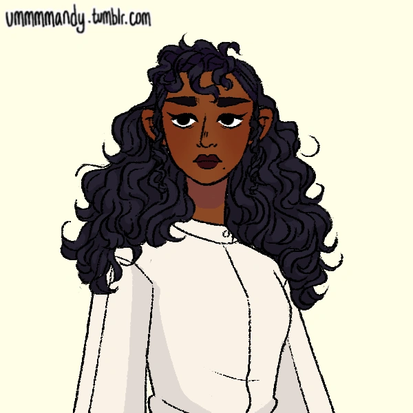 Anaya Sura | GAEA Wiki | Fandom