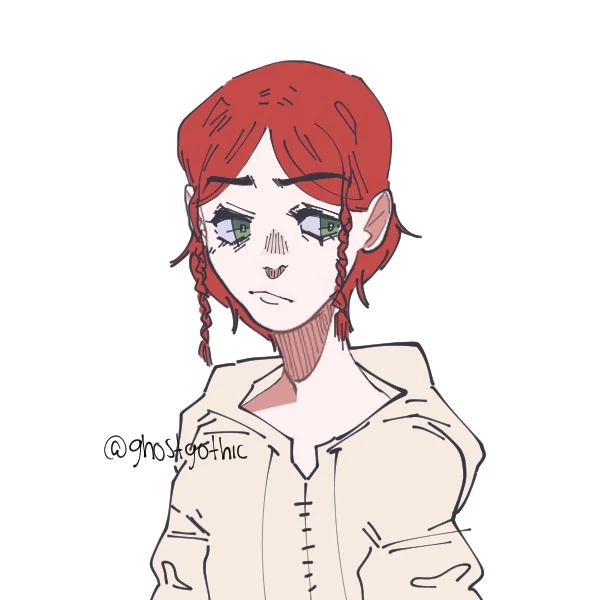 Wynn | GAEA Wiki | Fandom