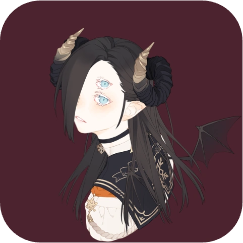 Atlas Pyre | GAEA Wiki | Fandom