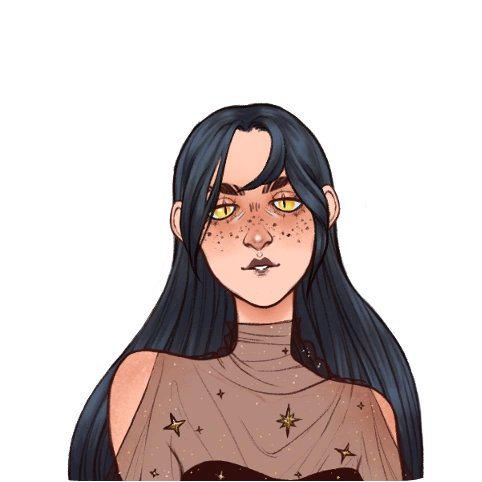 Arachne Pyre | GAEA Wiki | Fandom