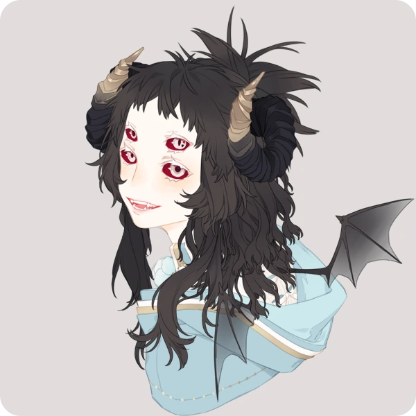 Articus Pyre | GAEA Wiki | Fandom