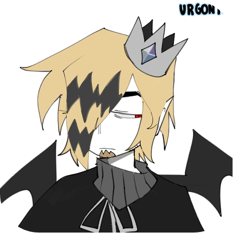 Nero | GAEA Wiki | Fandom