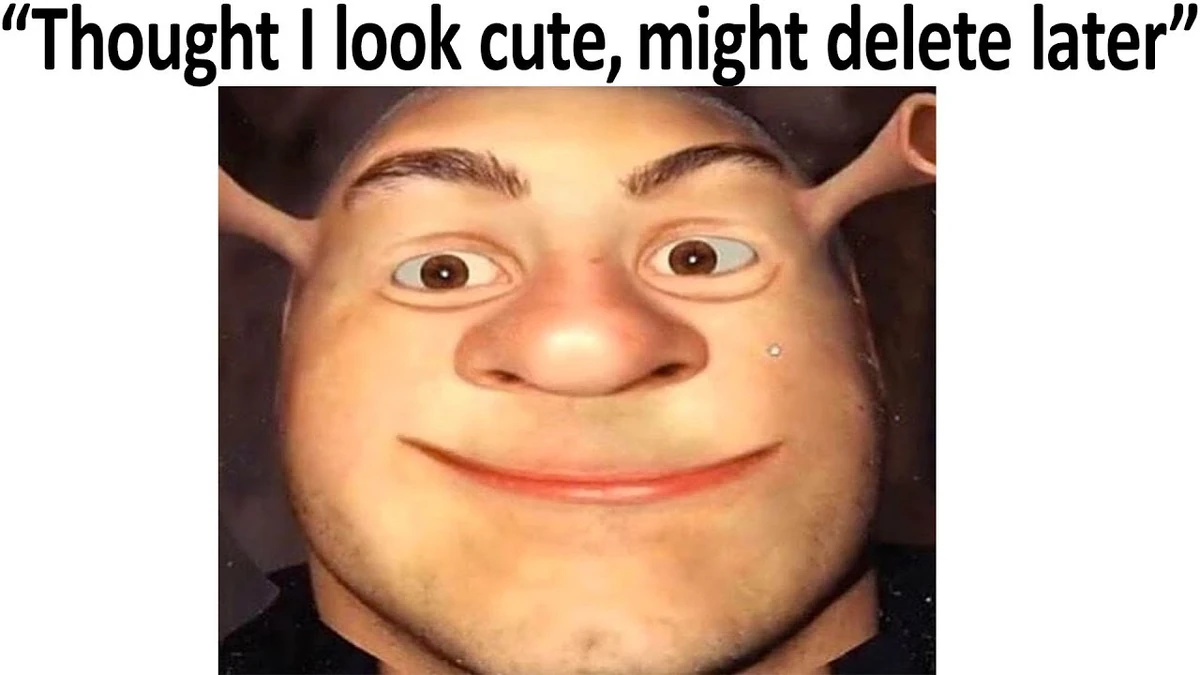 Gaetano | Gaetano and friends Wiki | Fandom