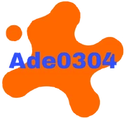 P-Head (Show) | Gaff-Random Wiki | Fandom