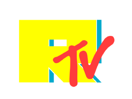 RTV (American TV Network) | Gaff-Random Wiki | Fandom
