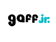 Sprout (American 2024 TV Channel Revival) | Gaff-Random Wiki | Fandom