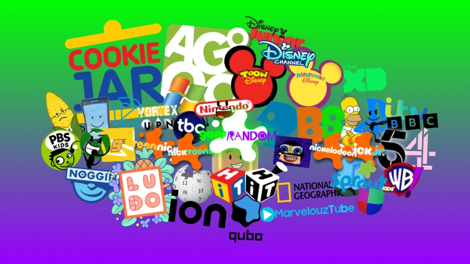 December 25, 2024 (Toonbox Schedule Archives) | Gaff-Random Wiki | Fandom