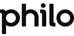 Philo | Gaff-Random Wiki | Fandom