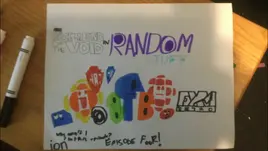Random Stuff | Gaff-Random Wiki | Fandom