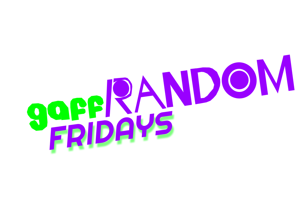 Category:Episodes | Gaff-Random Wiki | Fandom