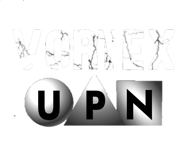 Vortex Upn Gaff Random Wiki Fandom