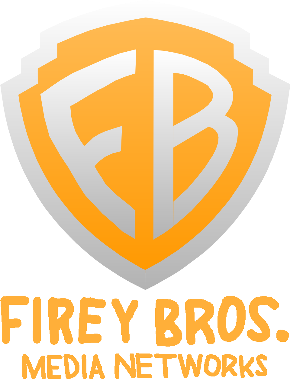 Firey Bros Media Networks Gaff Random Wiki Fandom