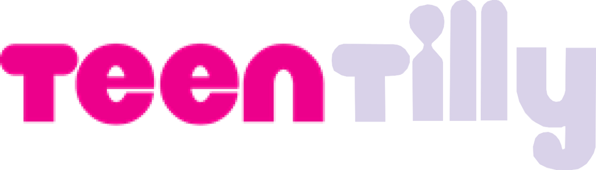 Teentilly Gaff Random Wiki Fandom
