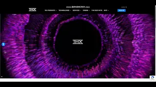 Waow | Gaff-Random Wiki | Fandom