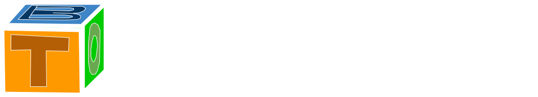 Toonbox (American TV channel) | Gaff-Random Wiki | Fandom