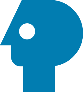 P-Head (character) | Gaff-Random Wiki | Fandom