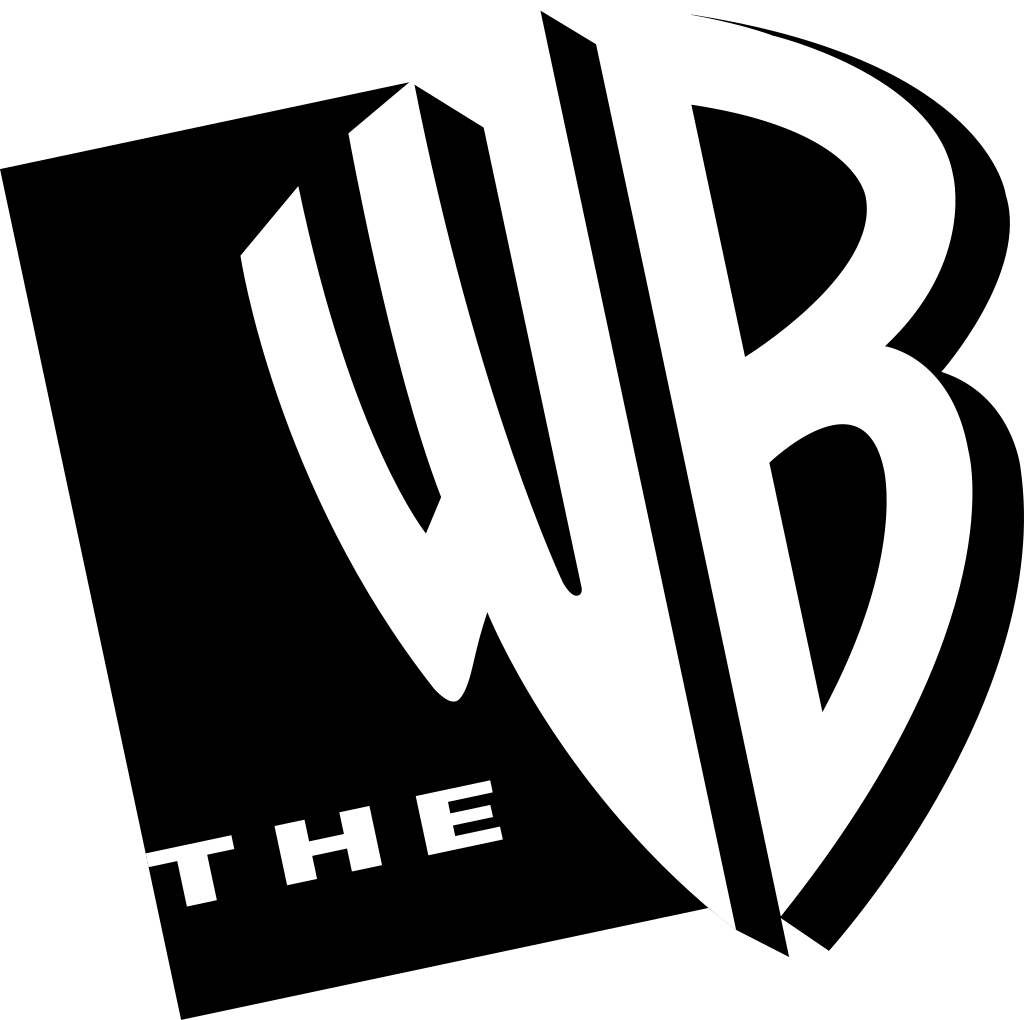 The WB | Gaff-Random Wiki | Fandom