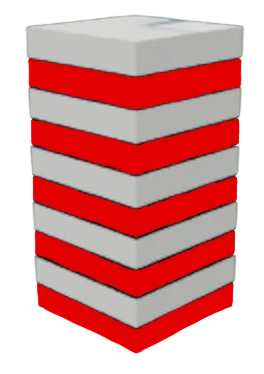 Candy Cane | Grow A Garden Fanon Wiki | Fandom