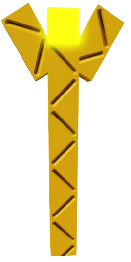 Dragonfly Fern | Grow A Garden Fanon Wiki | Fandom