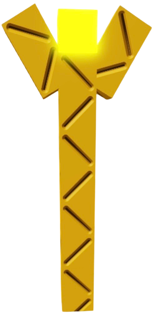 Dragonfly Fern | Grow A Garden Fanon Wiki | Fandom