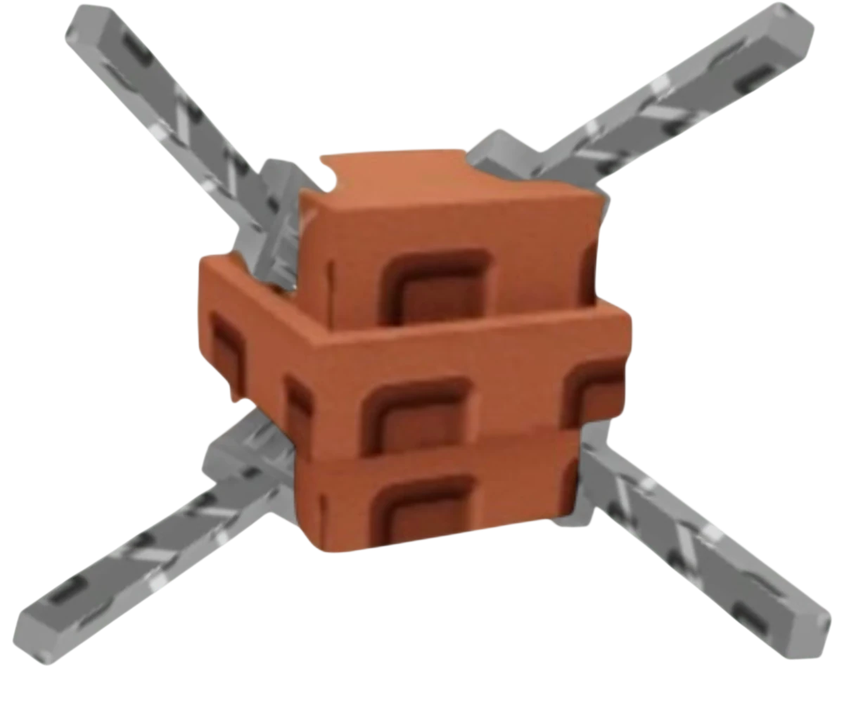 Fork Blossom | Grow A Garden Fanon Wiki | Fandom